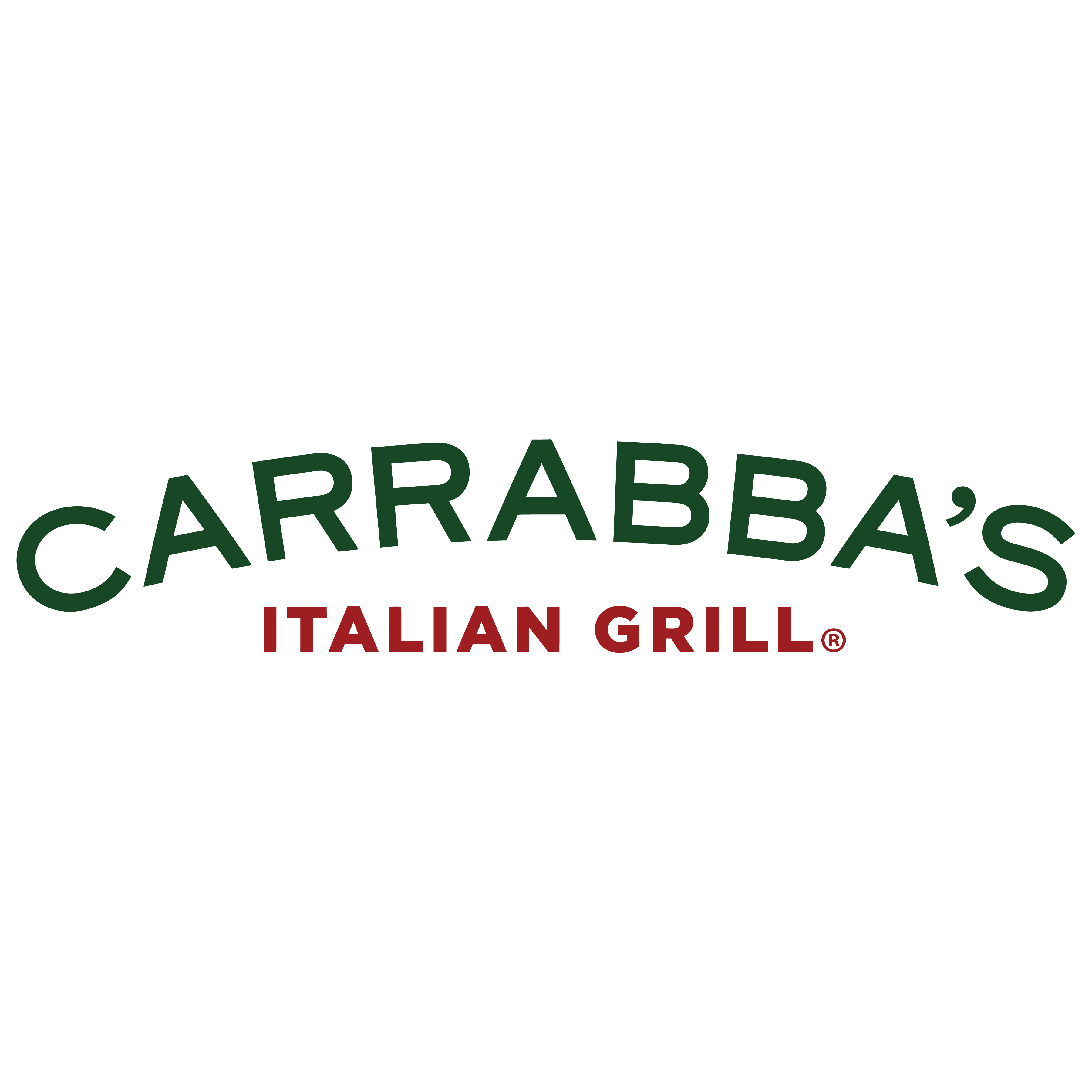 TNBC Day | Triple Negative Breast Cancer Foundation