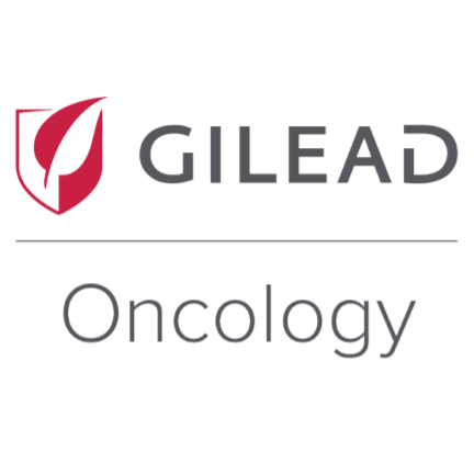 TNBC Day | Triple Negative Breast Cancer Foundation