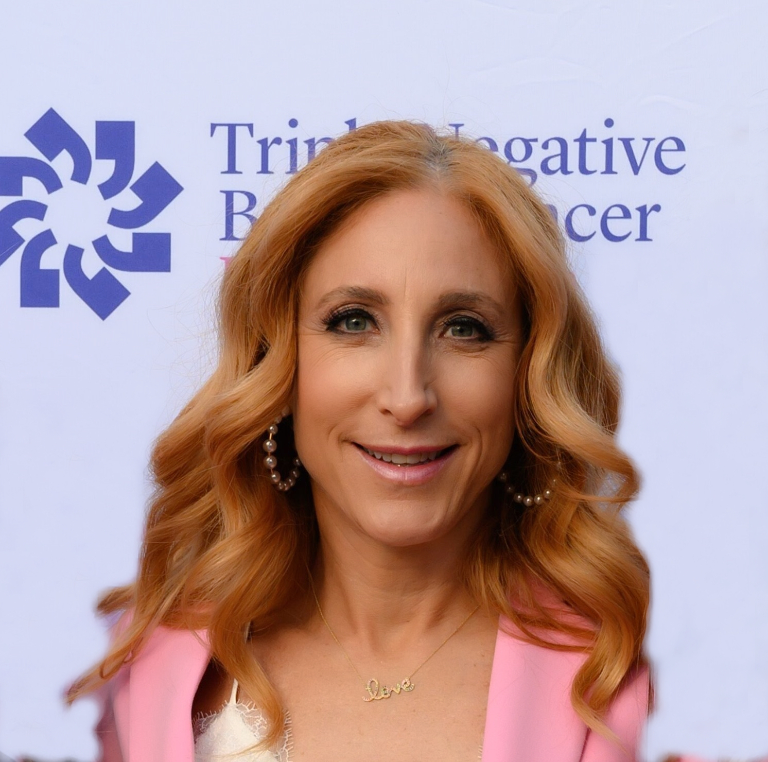 Our People | Triple Negative Breast Cancer Foundation